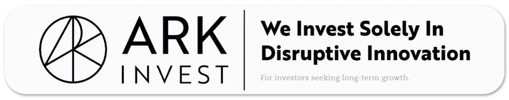 La liebre y la tortuga de Wall Street: la historia de dos fondos de ...